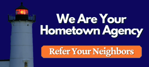 Home - Eastern Insurance Associates