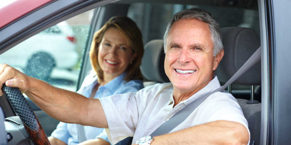 Auto Insurance - Eastern Insurance Associates