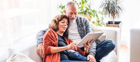 Request A Quote - Eastern Insurance Associates