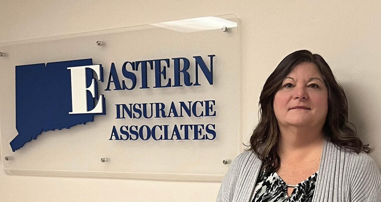 Our Team - Eastern Insurance Associates