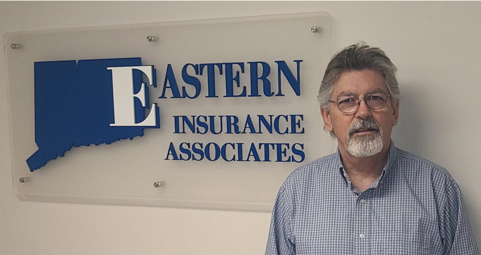 Our Team - Eastern Insurance Associates