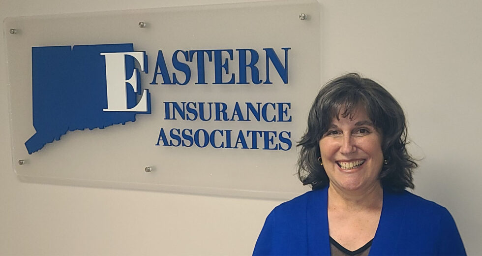 Our Team - Eastern Insurance Associates