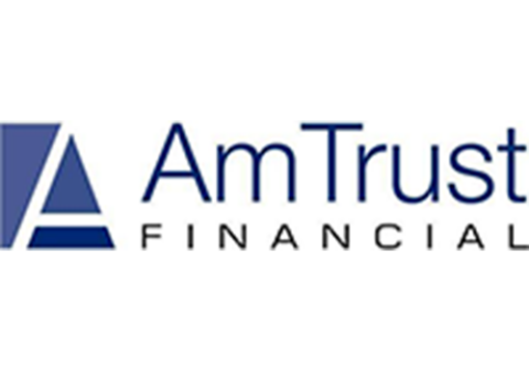 Carriers - Eastern Insurance Associates
