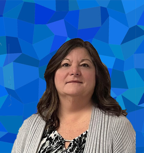 Bio Christine Eastern Insurance Associates