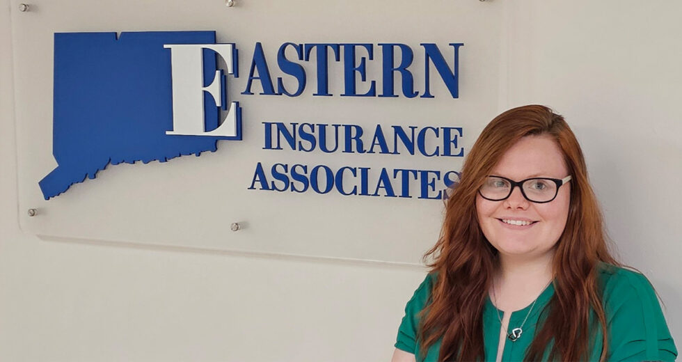 Our Team - Eastern Insurance Associates