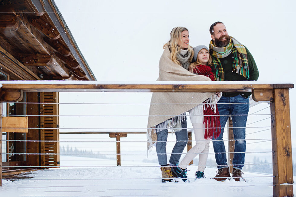 Home - Eastern Insurance Associates